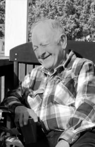 Obituaries | News, Sports, Jobs - The Times Leader